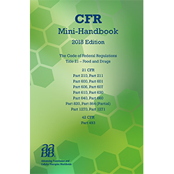 AABB Checklist for Labeling RBC Units with Historical Antigen Typing ...
