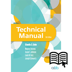 Manuale Pdf Handleiding Audi Q5 (2018)