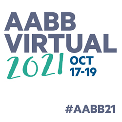 AABB Virtual Annual Meeting