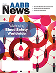 Home - Association for the Advancement of Blood & Biotherapies