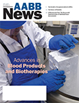 Home - Association for the Advancement of Blood & Biotherapies