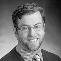 Scientific Research Grant Scholar Recipients