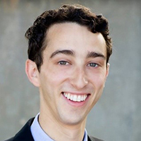 Scientific Research Grant Scholar Recipients