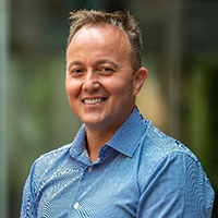 Scientific Research Grant Scholar Recipients